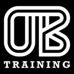 OB-training | Activate Physio | Pilates