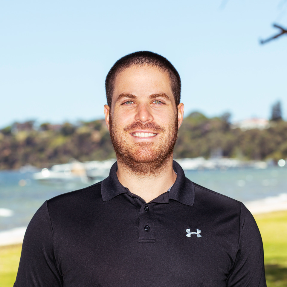 The Team | Activate Physio | FlyGym | Pilates